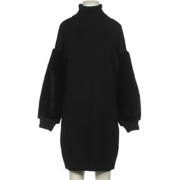 Michael Michael Kors Damen Kleid, schwarz, Gr. 36