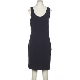 Kangaroos Damen Kleid, marineblau, Gr. 38