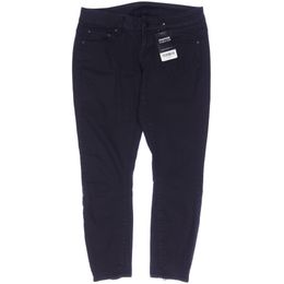 G-Star Raw G Star RAW Damen Jeans, schwarz, Gr. 28