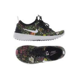 Nike Damen Sneakers, grün, Gr. 36.5