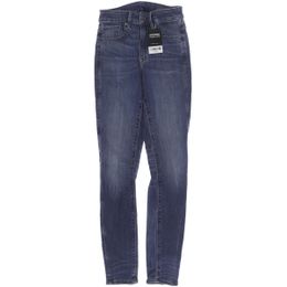 G-Star Raw G Star RAW Damen Jeans, blau, Gr. 26