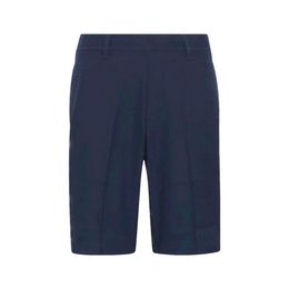 adidas originals Golfshorts Adidas Boys Ultimate365 Shorts Navy