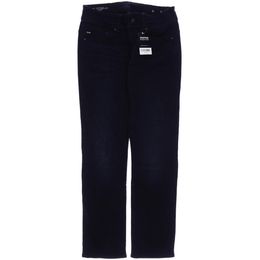 G-Star Raw G Star RAW Damen Jeans, marineblau, Gr. 31