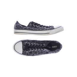 Converse Damen Sneakers, grau