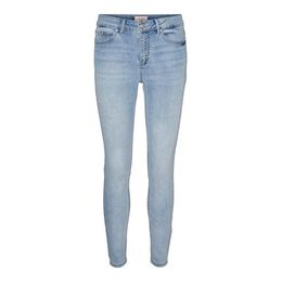Véro Moda Vero Moda Skinny-fit-Jeans Flash (1-tlg)