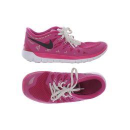 Nike Damen Sneakers, pink, Gr. 36.5