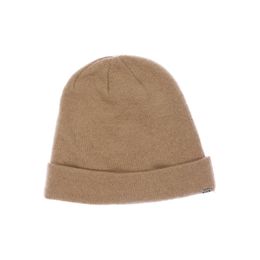 Opus Damen Hut/Mütze, beige