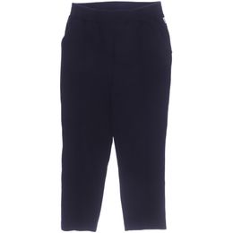 Marc O'Polo Marc O Polo Damen Stoffhose, schwarz, Gr. 0