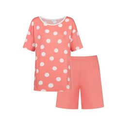 Mey Pyjama Dalina (Set, 2 tlg) Schlafanzug