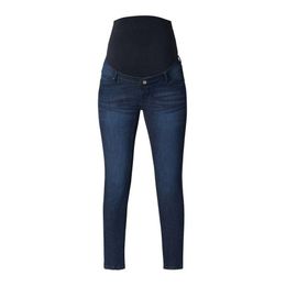Noppies Skinny-fit-Jeans Avi (1-tlg) Plain/ohne Details
