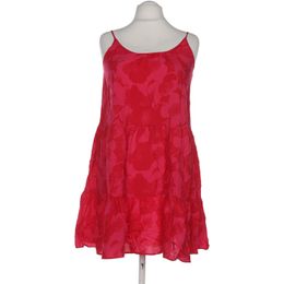 M&S Collection by Marks&Spencer Damen Kleid, pink, Gr. 40