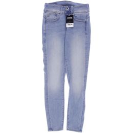 G-Star Raw G Star RAW Damen Jeans, blau, Gr. 28