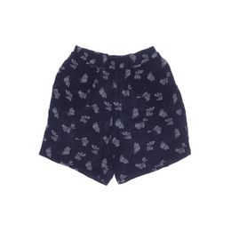 Opus Damen Shorts, marineblau, Gr. 34