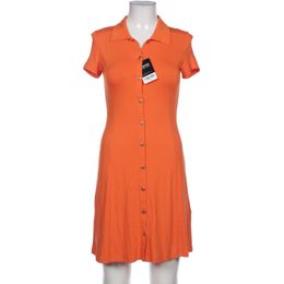 Heine Damen Kleid, orange
