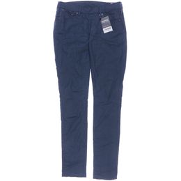 G-Star Raw G Star RAW Damen Jeans, türkis, Gr. 27