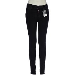 Citizens of Humanity Damen Jeans, schwarz, Gr. 26