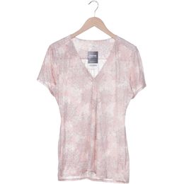 Regatta Damen T-Shirt, pink, Gr. 18