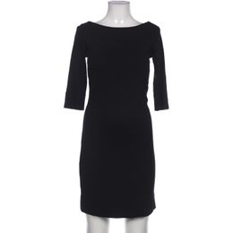 Marc O'Polo Marc O Polo Damen Kleid, schwarz