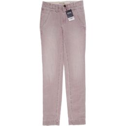 Pepe Jeans Damen Jeans, pink, Gr. 25