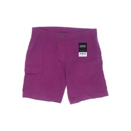 CMP Damen Shorts, pink