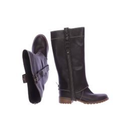 Timberland Damen Stiefel, braun