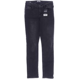 LTB Damen Jeans, grau