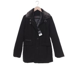 Fuchs & Schmitt Fuchs Schmitt Damen Jacke, schwarz