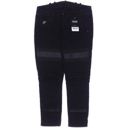 G-Star Raw G Star RAW Damen Jeans, schwarz, Gr. 27