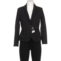 Tom Tailor Damen Blazer, grau