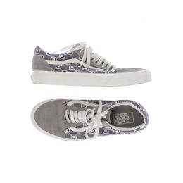 Vans Damen Sneakers, grau