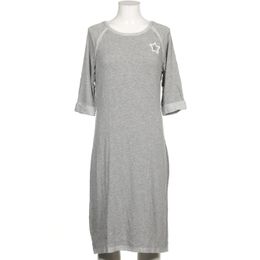 Sportalm Damen Kleid, grau, Gr. 42