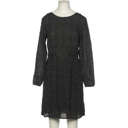 armedangels Damen Kleid, schwarz, Gr. 36