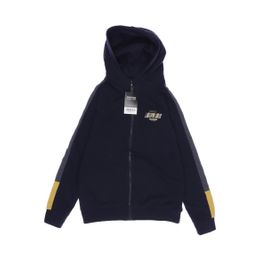 name it Jungen Hoodies & Sweater, marineblau