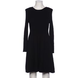 Only Damen Kleid, schwarz, Gr. 38