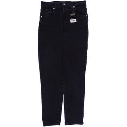 Levi's Levis Damen Jeans, schwarz, Gr. 29