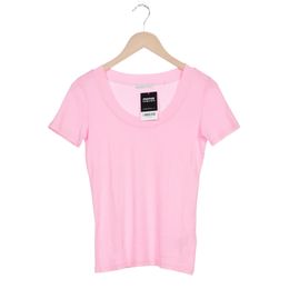 EDC by Esprit Damen T-Shirt, pink