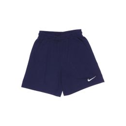 Nike Herren Shorts, blau, Gr. 158