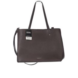 Emily & Noah Emily & Noah Damen Handtasche, braun