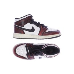 Nike Air Jordan Jungen Kinderschuhe, mehrfarbig