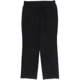 Joy Sportswear Damen Stoffhose, schwarz, Gr. 21