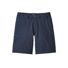 Patagonia Funktionshose Patagonia Mens Altvia Trail Shorts