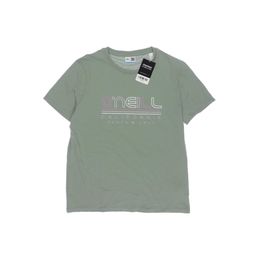 O`Neill O Neill Jungen T-Shirt, grün