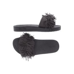 flip*flop Flip Flop Damen Sandale, grau