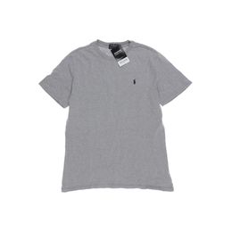 Polo Ralph Lauren Jungen T-Shirt, grau