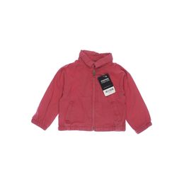 Polo Ralph Lauren Herren Jacke, rot, Gr. 158