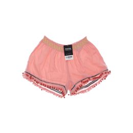 Scotch & Soda Scotch & Soda Damen Shorts, pink, Gr. 152