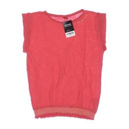 s.Oliver Mädchen T-Shirt, rot