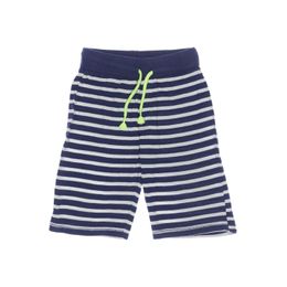 STACCATO Herren Shorts, marineblau, Gr. 116