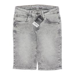 Garcia Herren Shorts, grau, Gr. 164