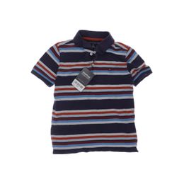 Tommy Hilfiger Jungen Poloshirt, mehrfarbig